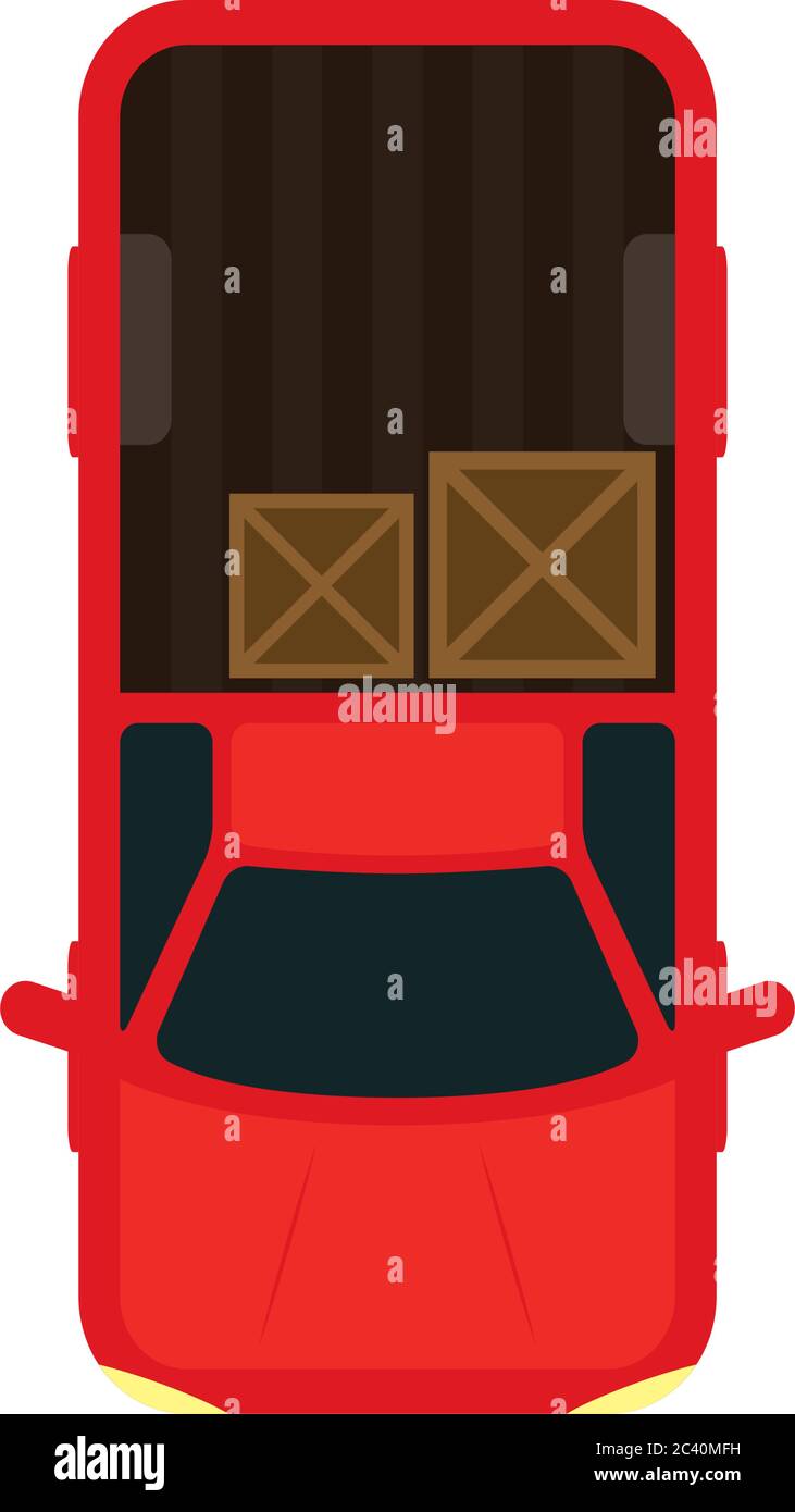 Car wheel boxes Stock Vector Images - Alamy