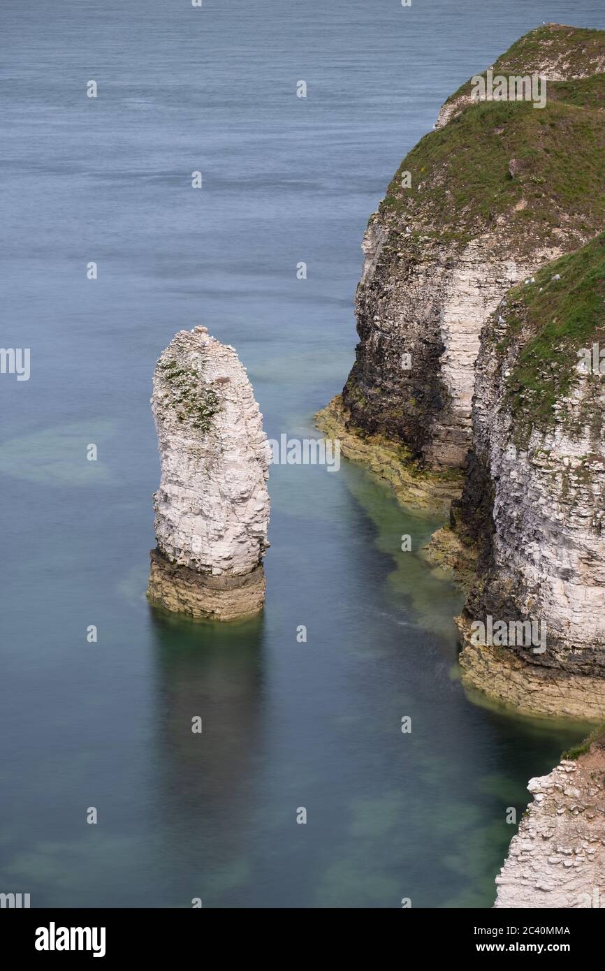 Chalk Erosion High Resolution Stock Photography and Images - Alamy