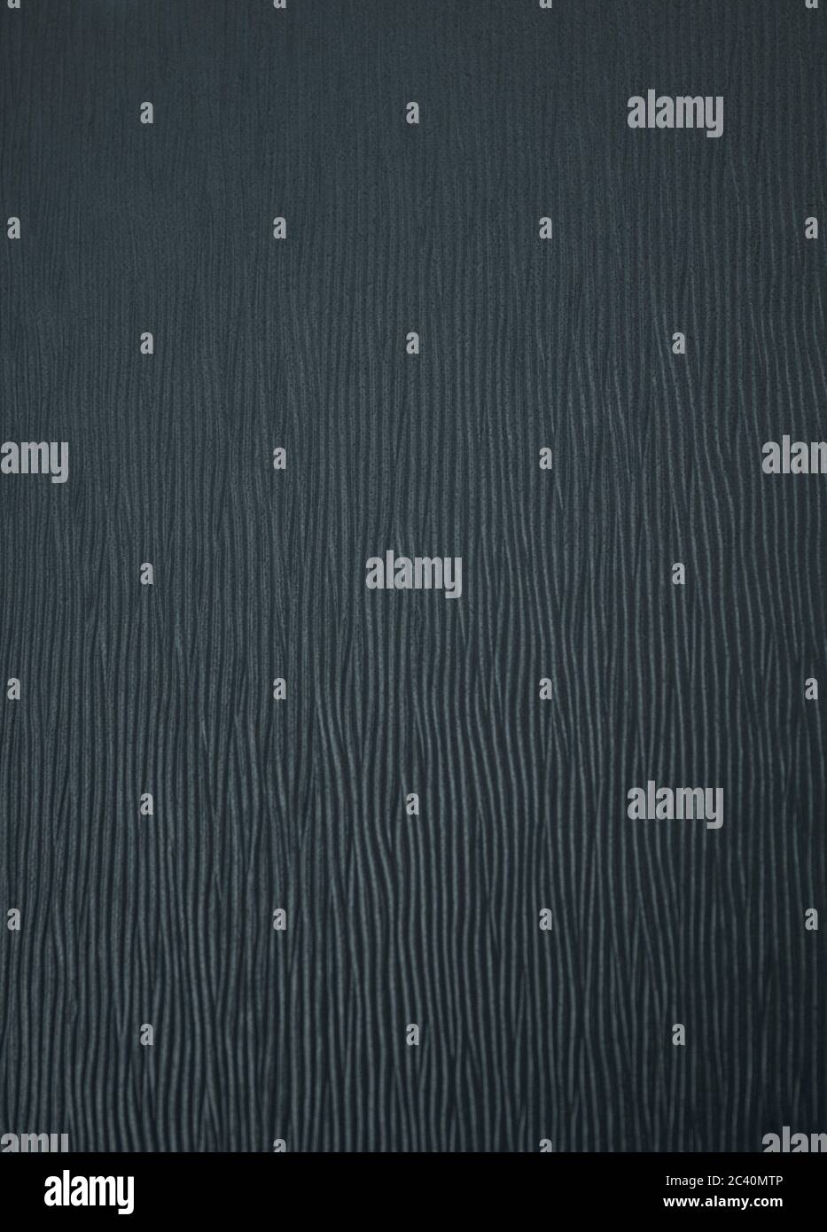 gray background texture for graphic design Stock Photo - Alamy