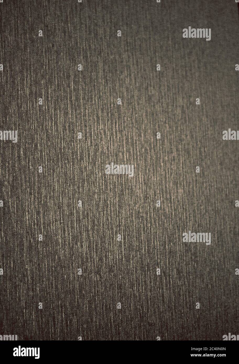 gray background texture for graphic design Stock Photo - Alamy