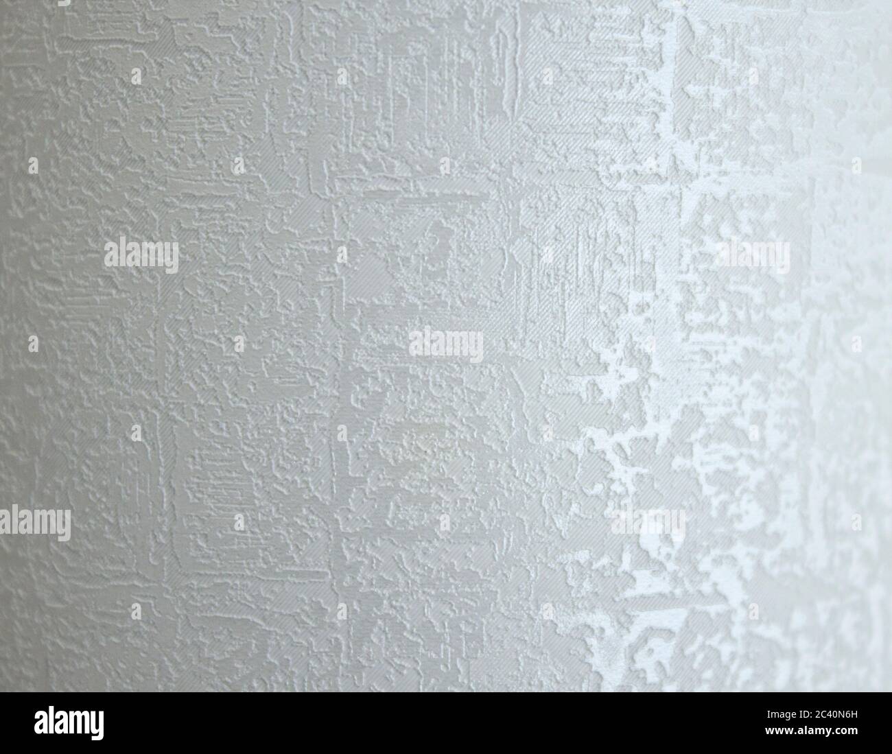 GRAY TEXTURE BACKGROUND FOR GRAPHIC DESIGN Stock Photo - Alamy