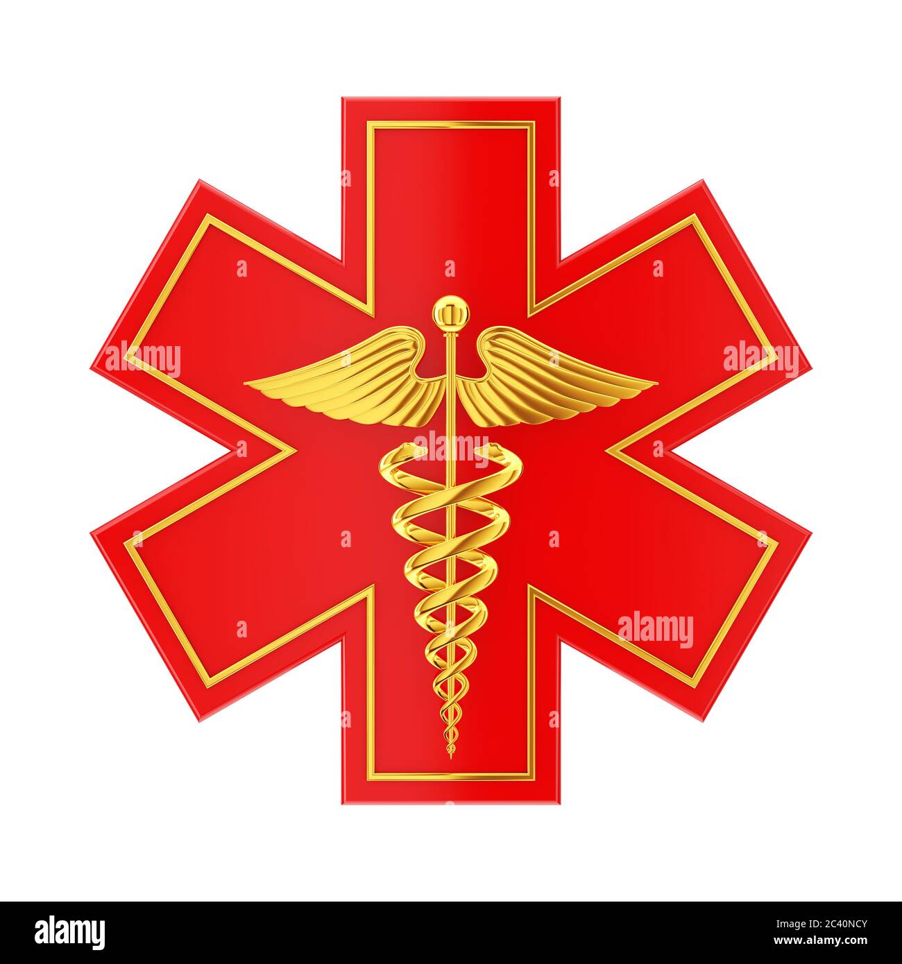 Star Medica Logo Simply The Best! Los Hospitales Más Seguros