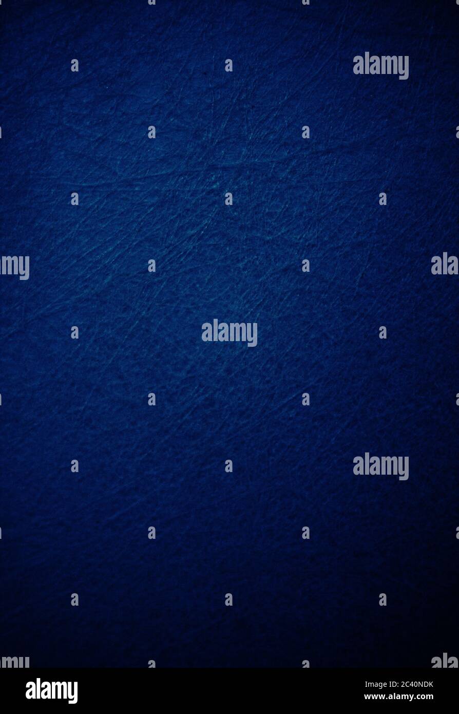 dark blue texture background for graphic design Stock Photo - Alamy