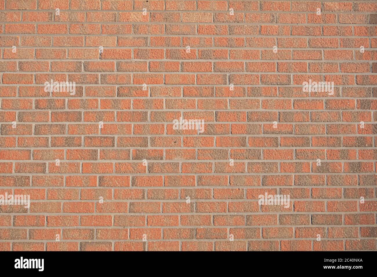 Large brick background hi-res stock photography and images - Alamy