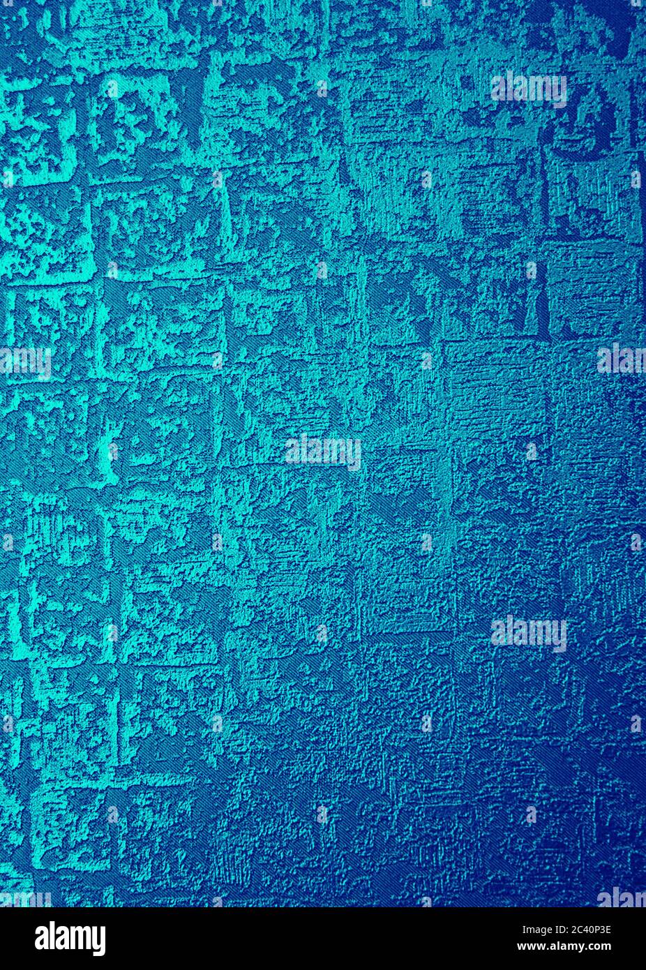 BLUE TEXTURE BACKGROUND FOR GRAPHIC DESIGN Stock Photo - Alamy
