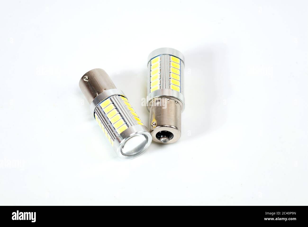 Smd elements hi-res stock photography and images - Alamy