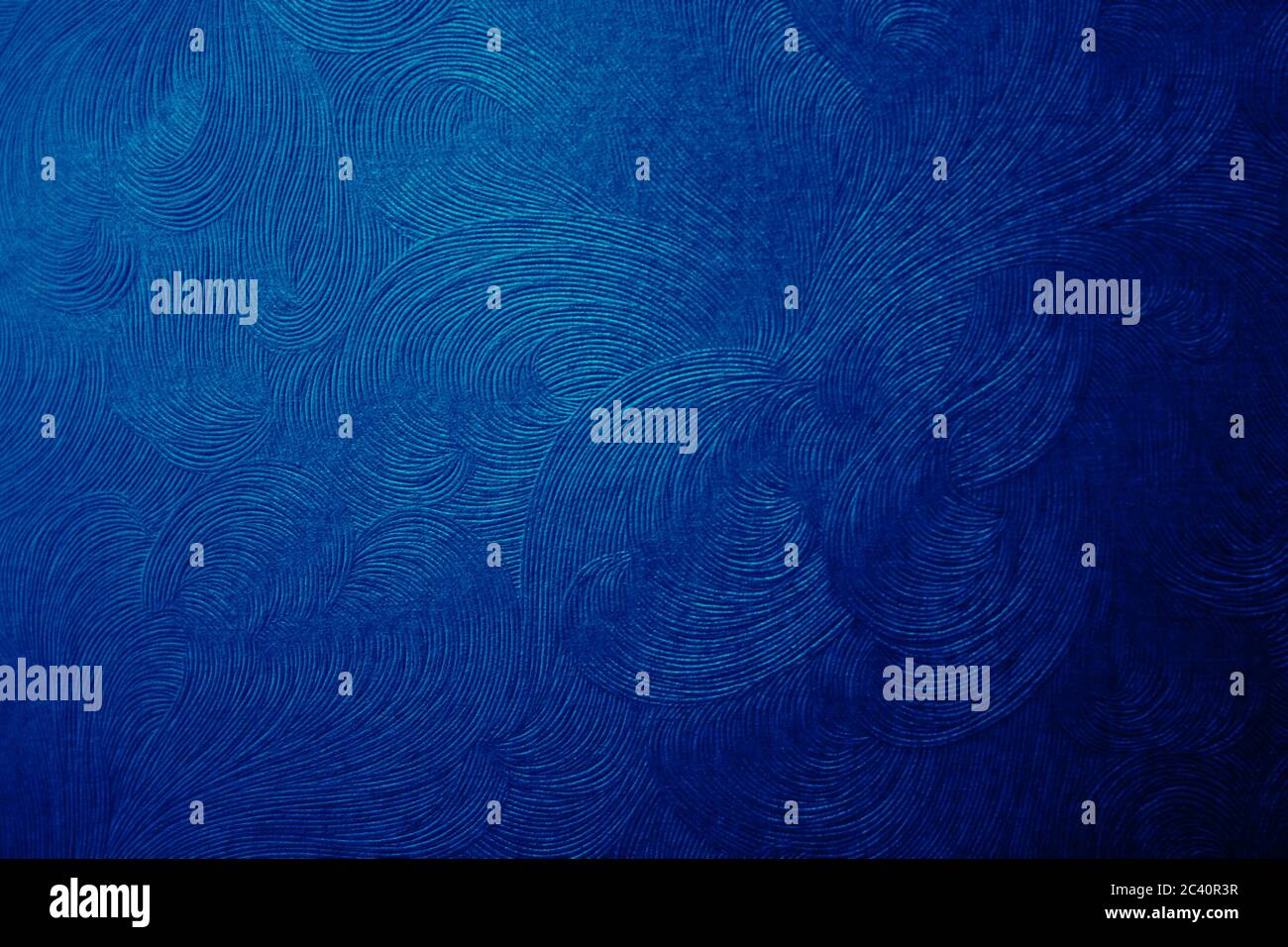 BLUE TEXTURE BACKGROUND FOR GRAPHIC DESIGN Stock Photo - Alamy