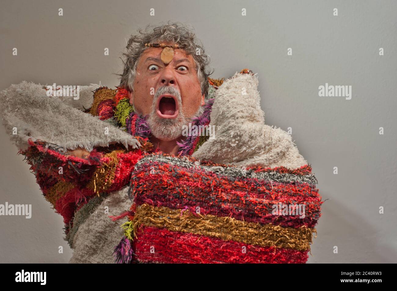 Seething pot hi-res stock photography and images - Alamy