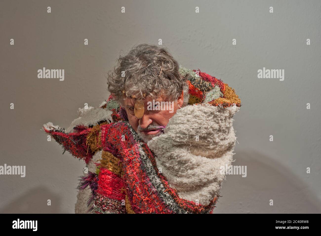 Seething pot hi-res stock photography and images - Alamy