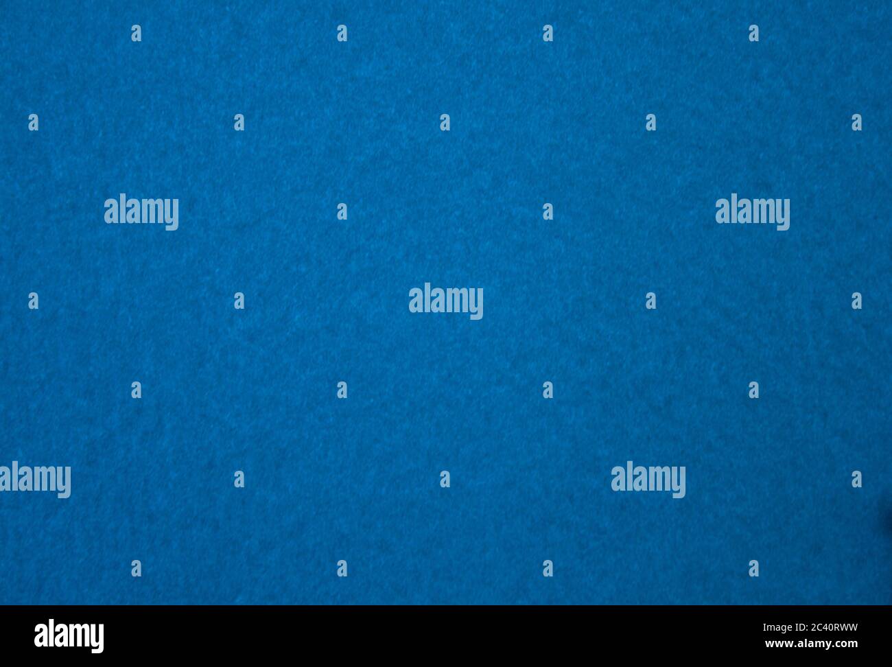 BLUE TEXTURE BACKGROUND FOR GRAPHIC DESIGN Stock Photo - Alamy