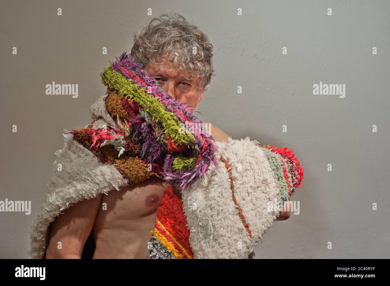 Seething pot hi-res stock photography and images - Alamy