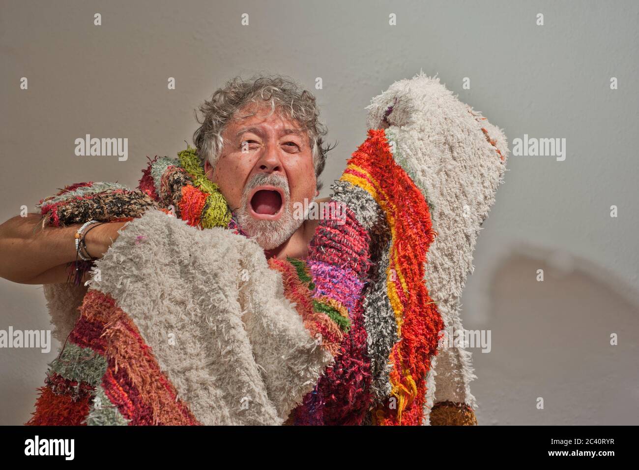 Seething pot hi-res stock photography and images - Alamy