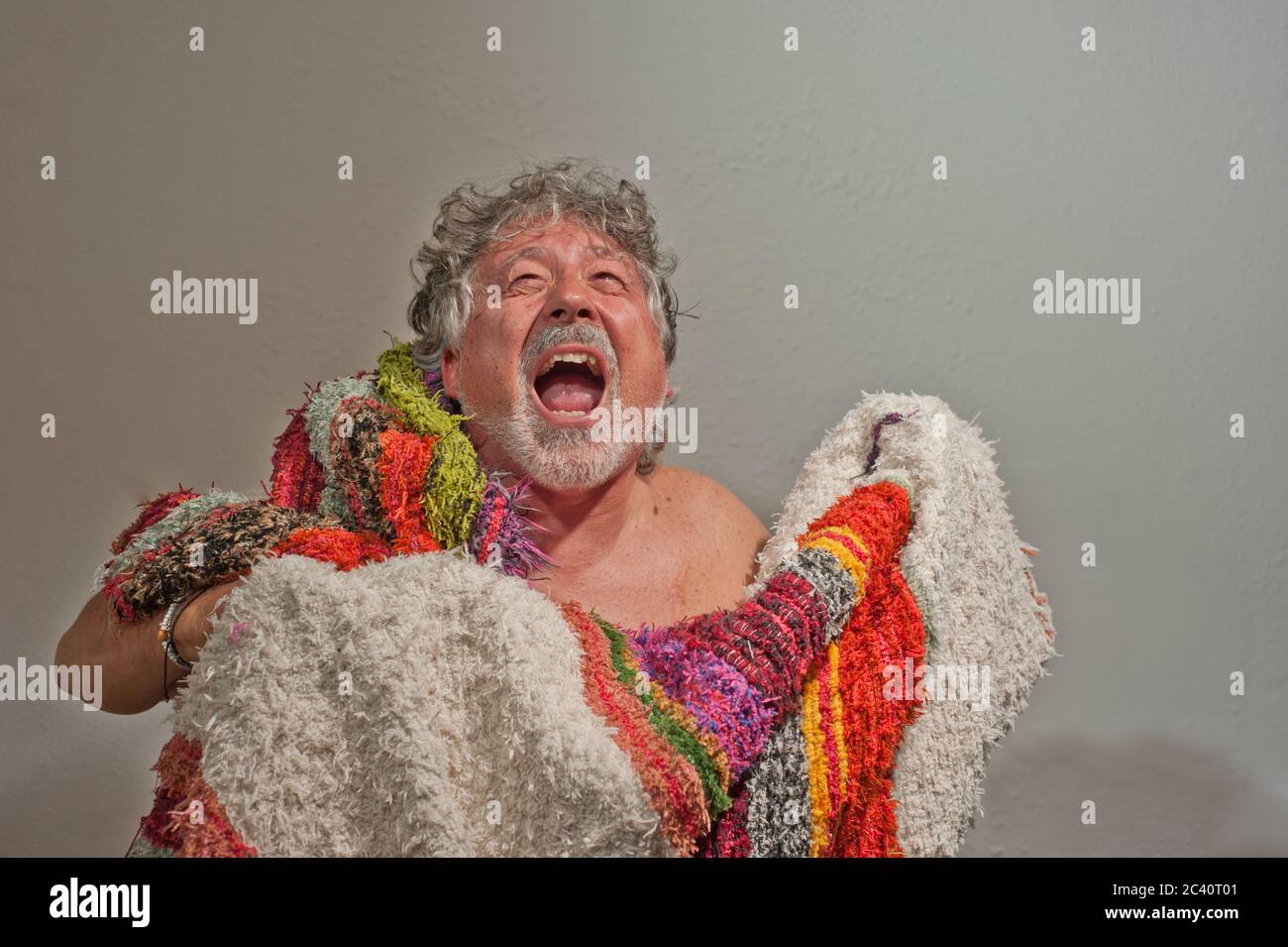 Seething pot hi-res stock photography and images - Alamy