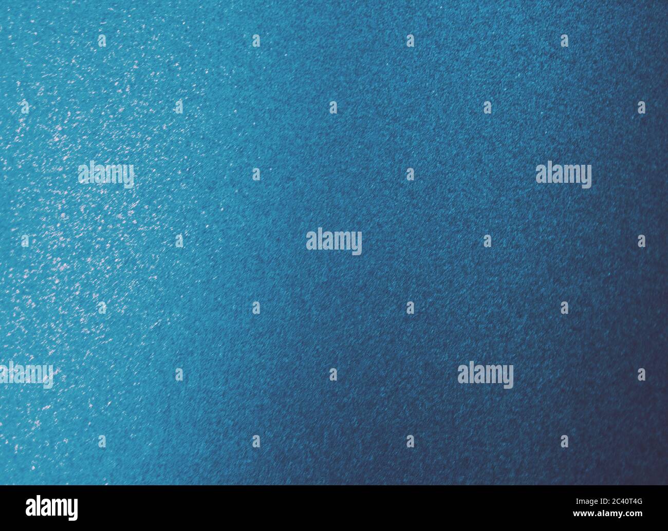 BLUE TEXTURE BACKGROUND FOR GRAPHIC DESIGN Stock Photo - Alamy