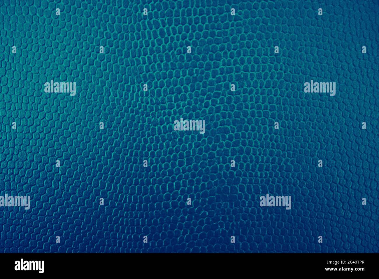 BLUE TEXTURE BACKGROUND FOR GRAPHIC DESIGN Stock Photo - Alamy