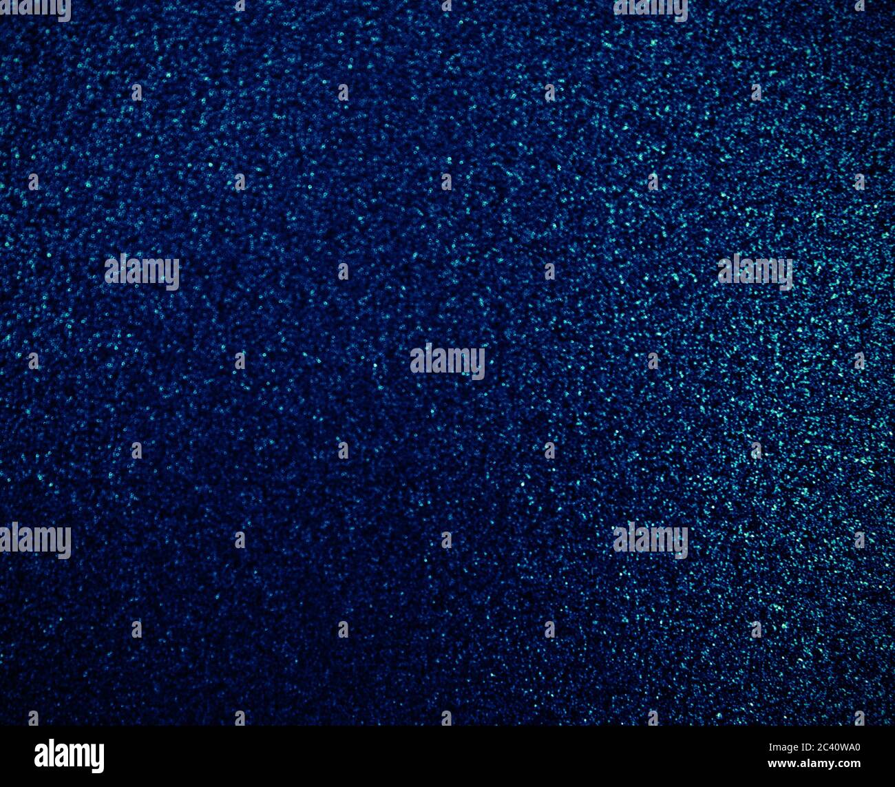 BLUE TEXTURE BACKGROUND FOR GRAPHIC DESIGN Stock Photo - Alamy