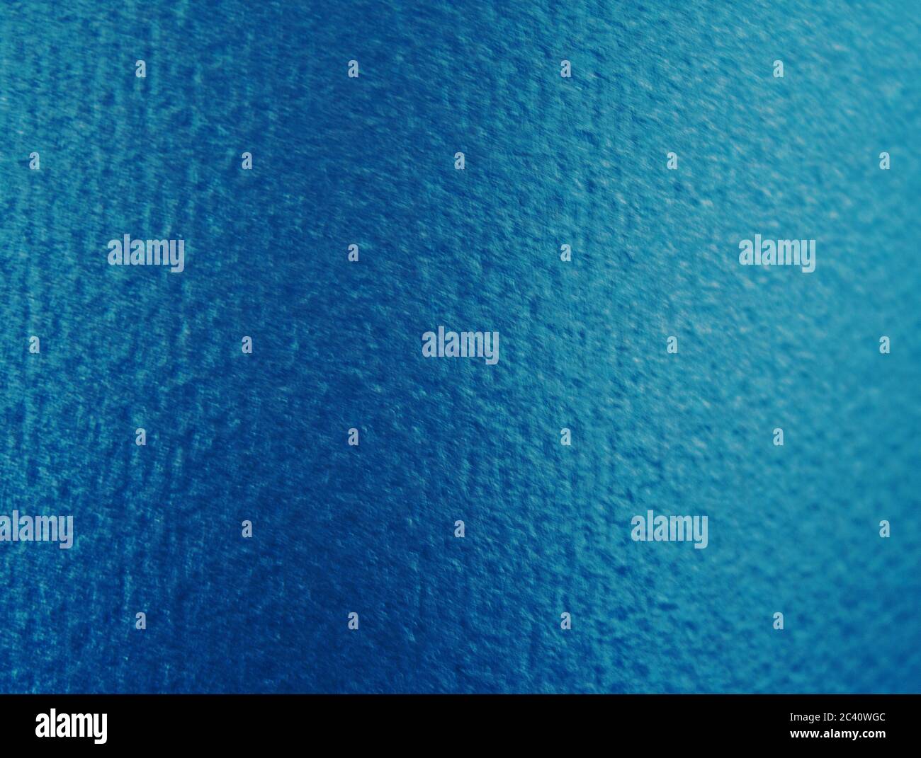 BLUE TEXTURE BACKGROUND FOR GRAPHIC DESIGN Stock Photo - Alamy