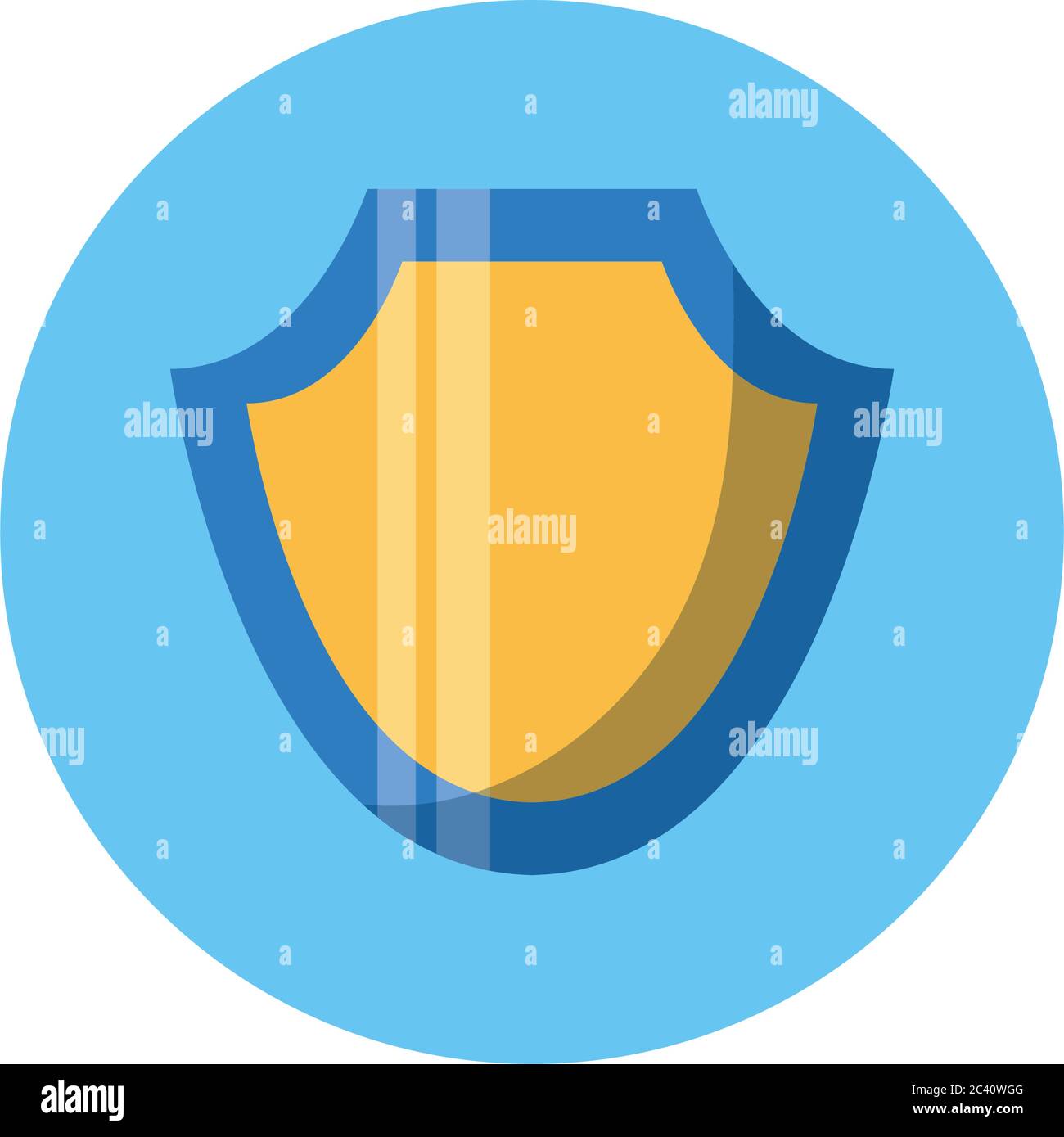 Shield design, Label tag banner product and protection theme Vector ...