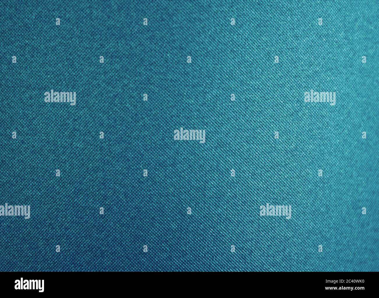 BLUE TEXTURE BACKGROUND FOR GRAPHIC DESIGN Stock Photo - Alamy