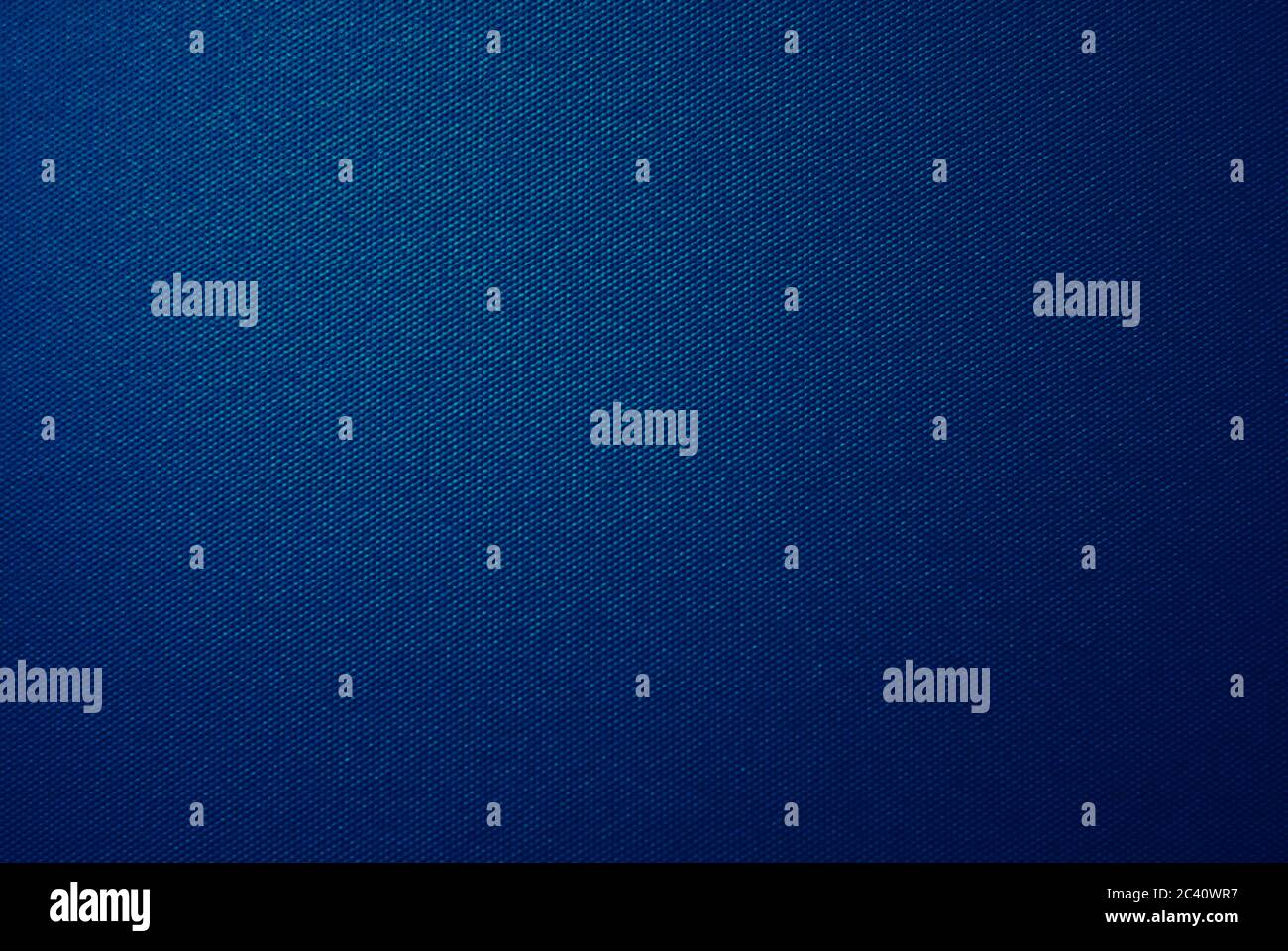 BLUE TEXTURE BACKGROUND FOR GRAPHIC DESIGN Stock Photo - Alamy