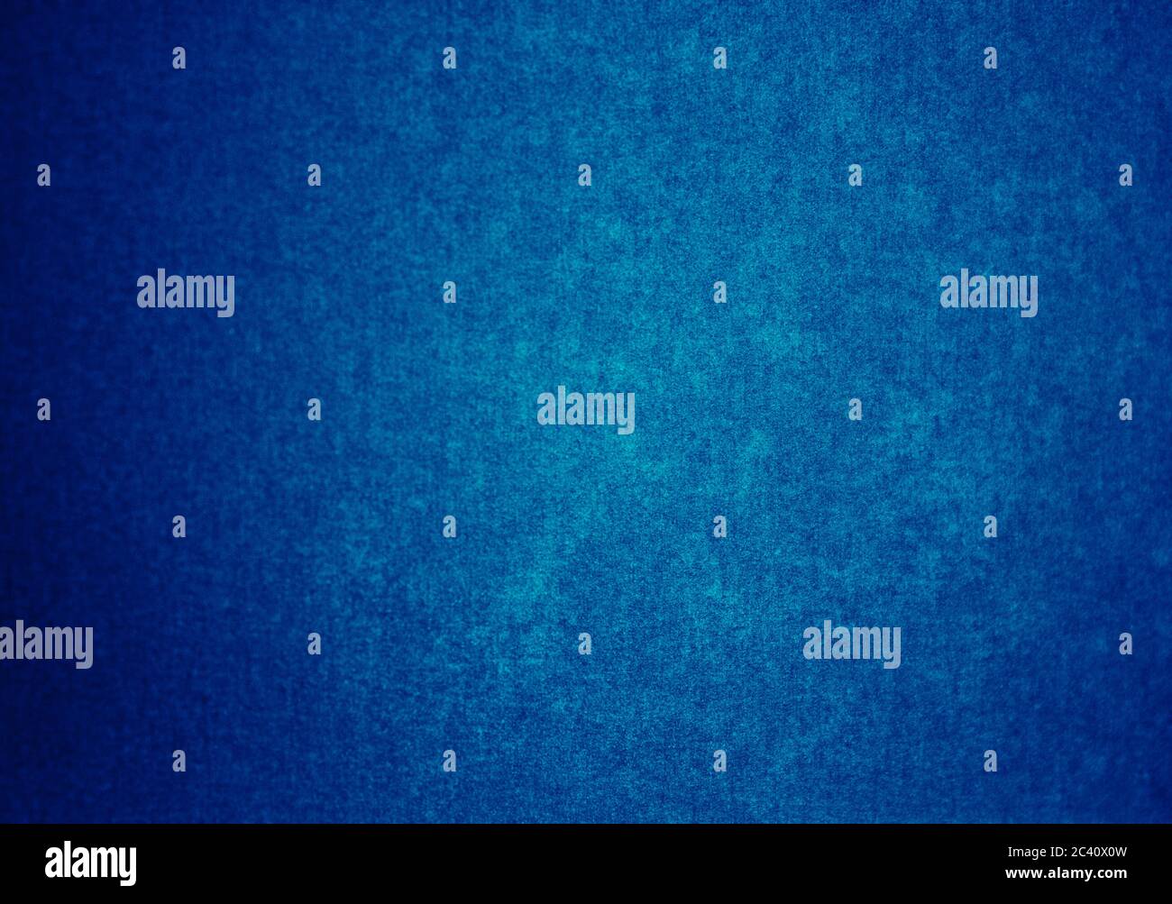 BLUE TEXTURE BACKGROUND FOR GRAPHIC DESIGN Stock Photo - Alamy