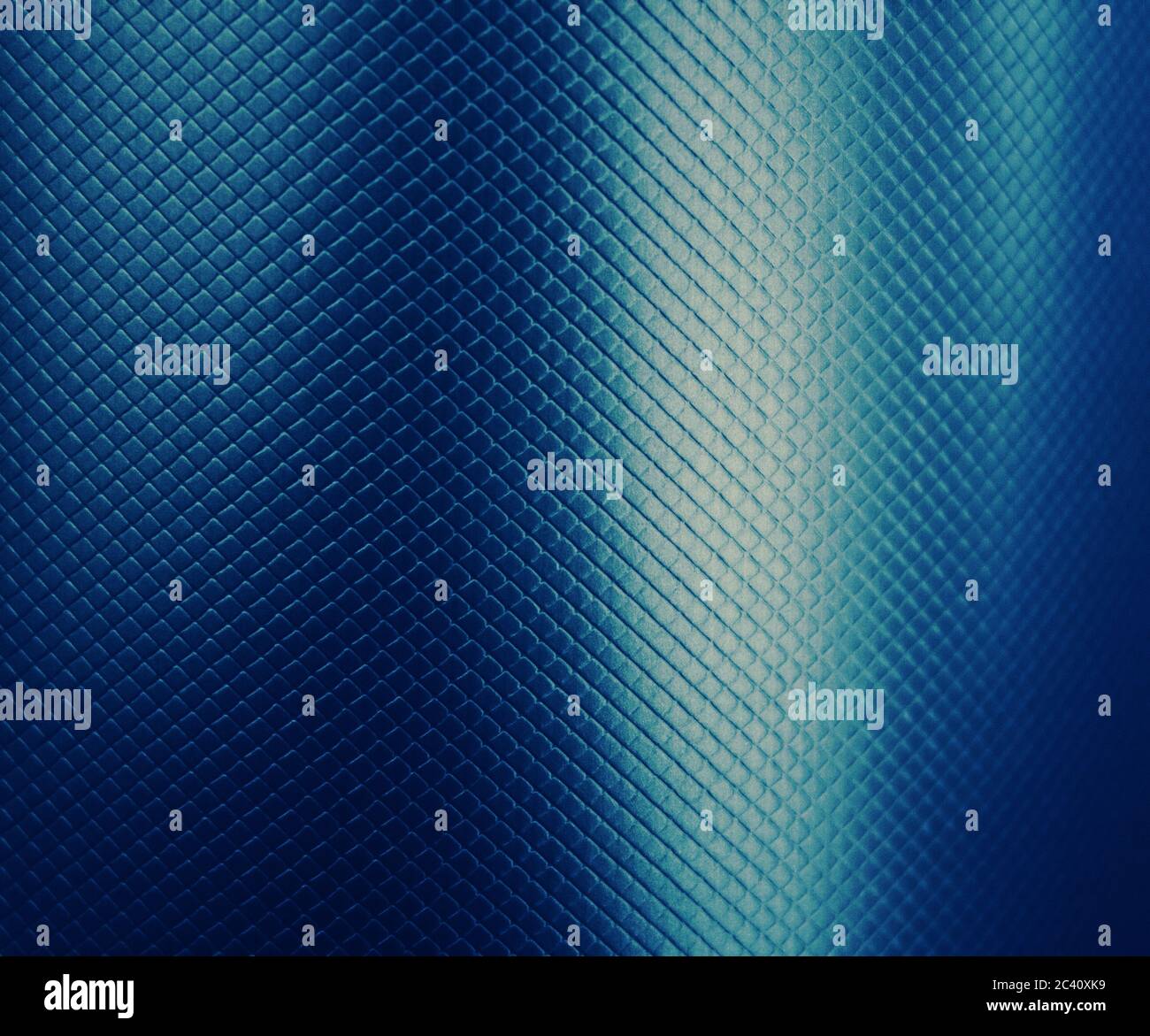 BLUE TEXTURE BACKGROUND FOR GRAPHIC DESIGN Stock Photo - Alamy