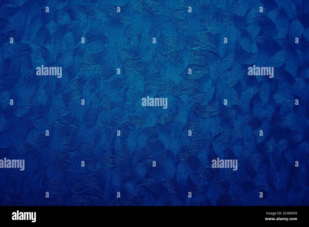 BLUE TEXTURE BACKGROUND FOR GRAPHIC DESIGN Stock Photo - Alamy
