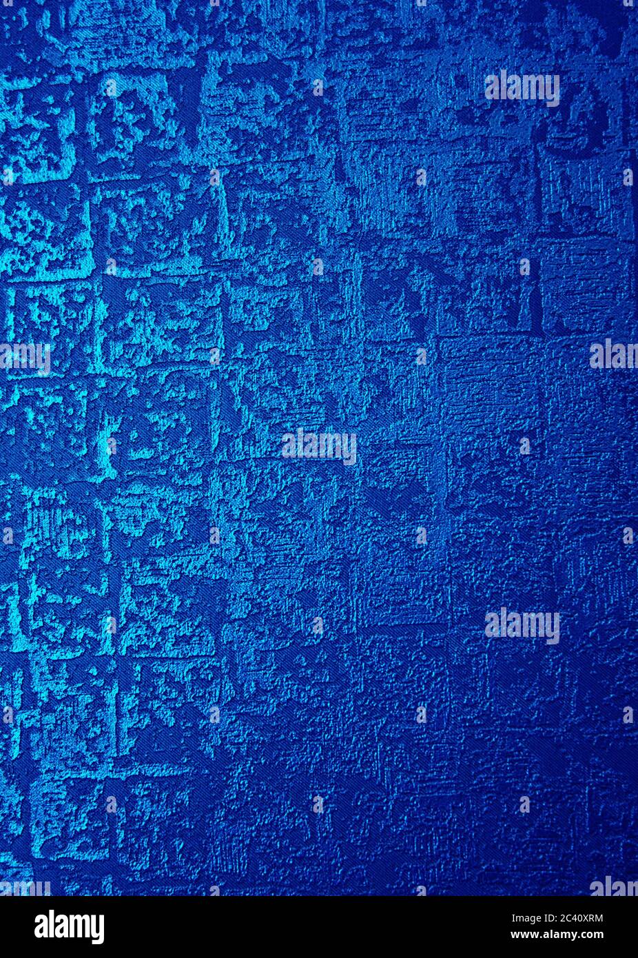 BLUE TEXTURE BACKGROUND FOR GRAPHIC DESIGN Stock Photo - Alamy