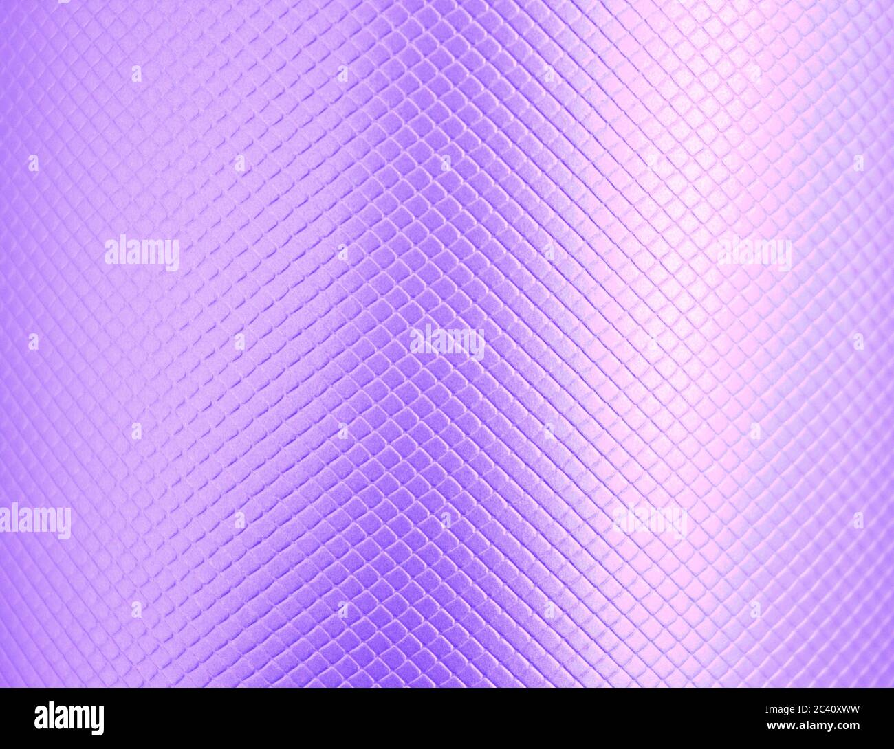 mauve violet background texture for graphic design Stock Photo - Alamy