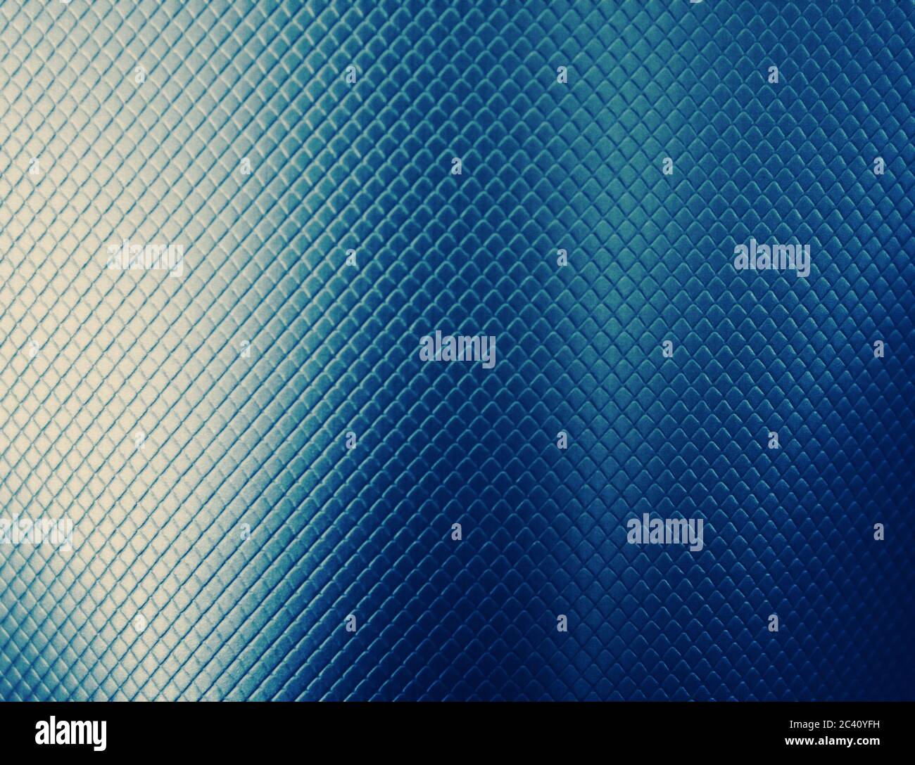 BLUE TEXTURE BACKGROUND FOR GRAPHIC DESIGN Stock Photo - Alamy