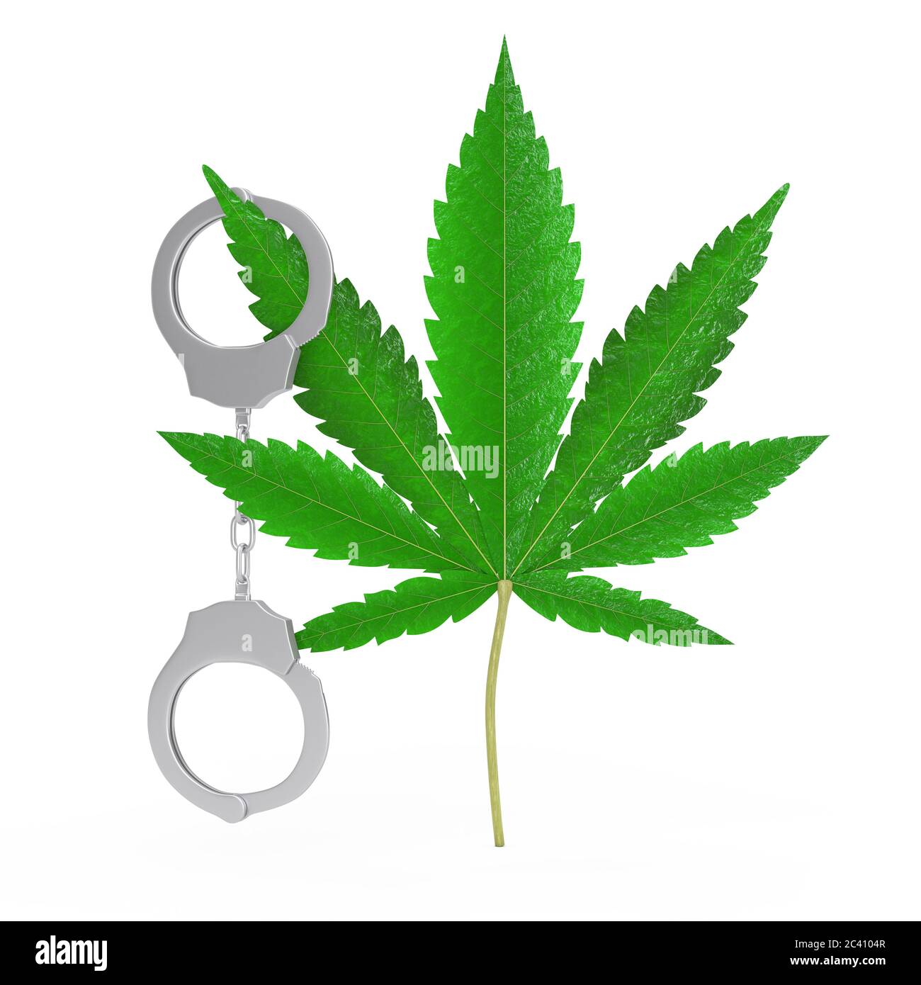 Cannabis farm police hi-res stock photography and images - Alamy