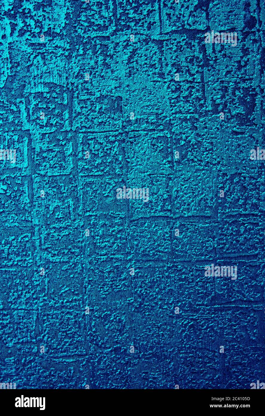 BLUE TEXTURE BACKGROUND FOR GRAPHIC DESIGN Stock Photo - Alamy