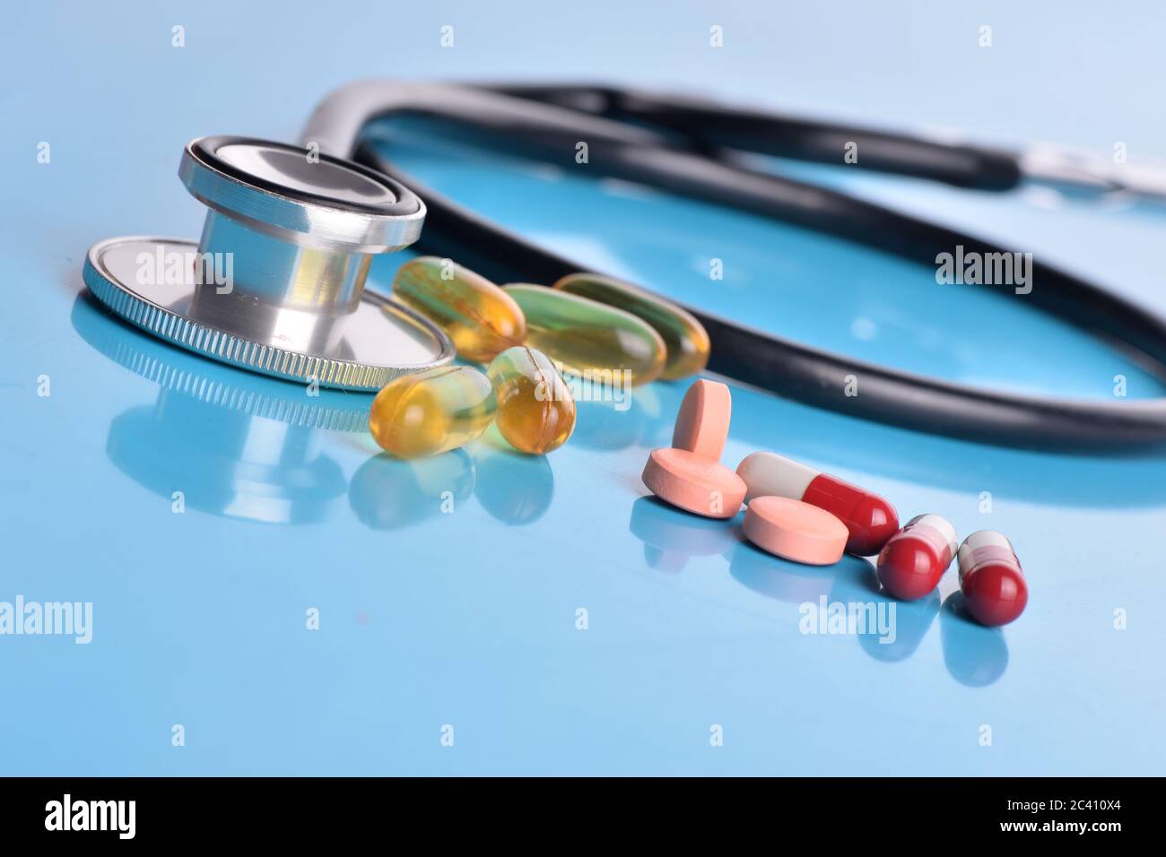 Wellbeing stuff hi-res stock photography and images - Alamy