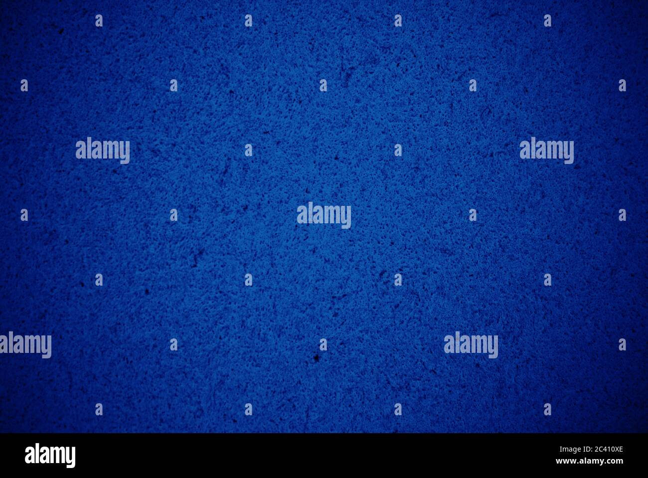 BLUE TEXTURE BACKGROUND FOR GRAPHIC DESIGN Stock Photo - Alamy