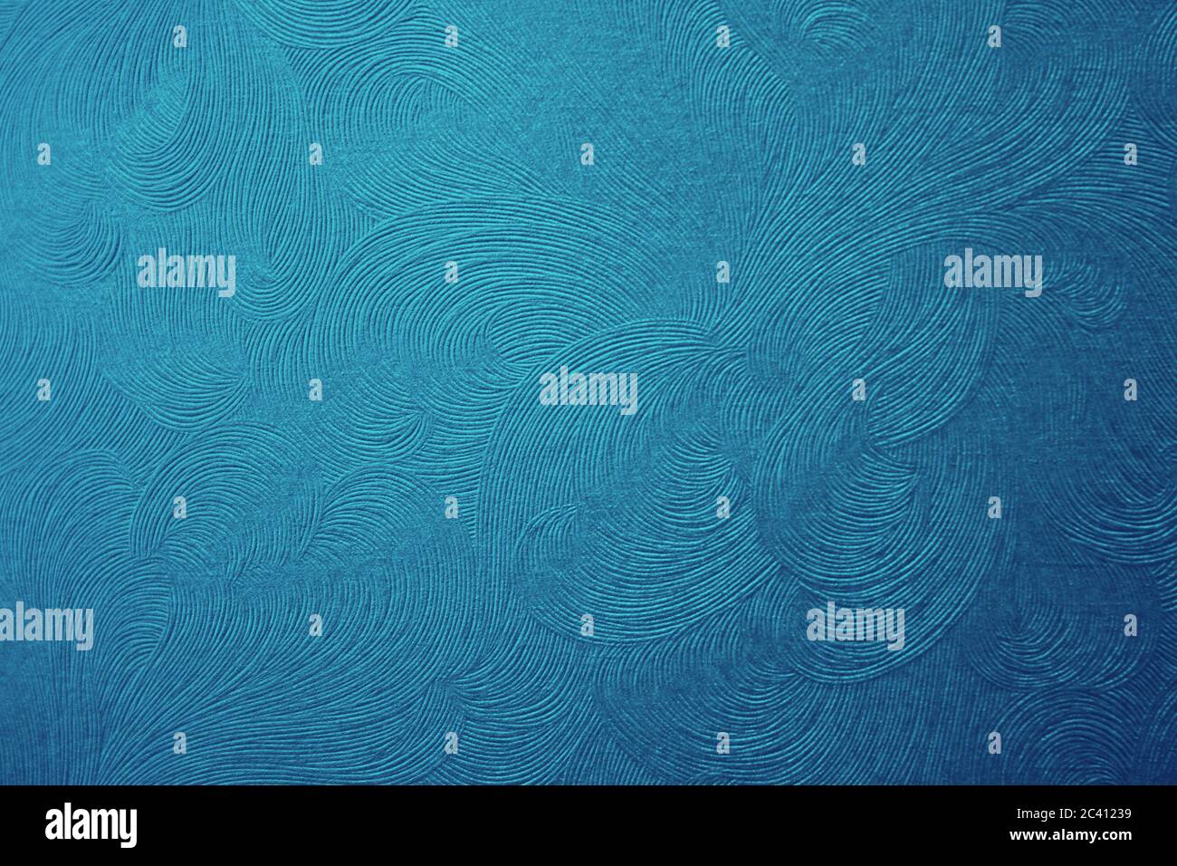 BLUE TEXTURE BACKGROUND FOR GRAPHIC DESIGN Stock Photo - Alamy