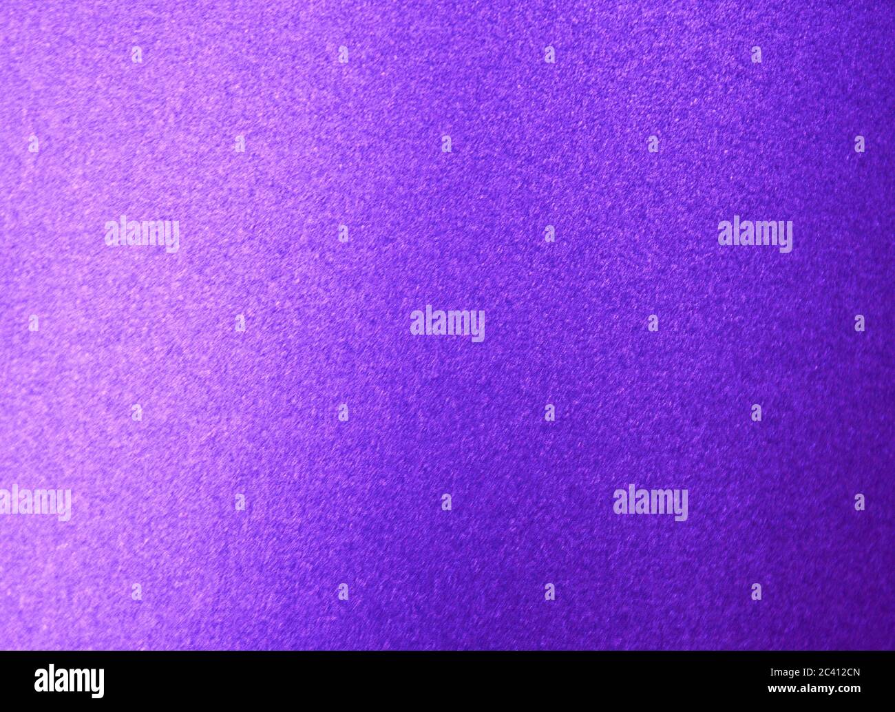 mauve blue background texture for graphic design Stock Photo - Alamy