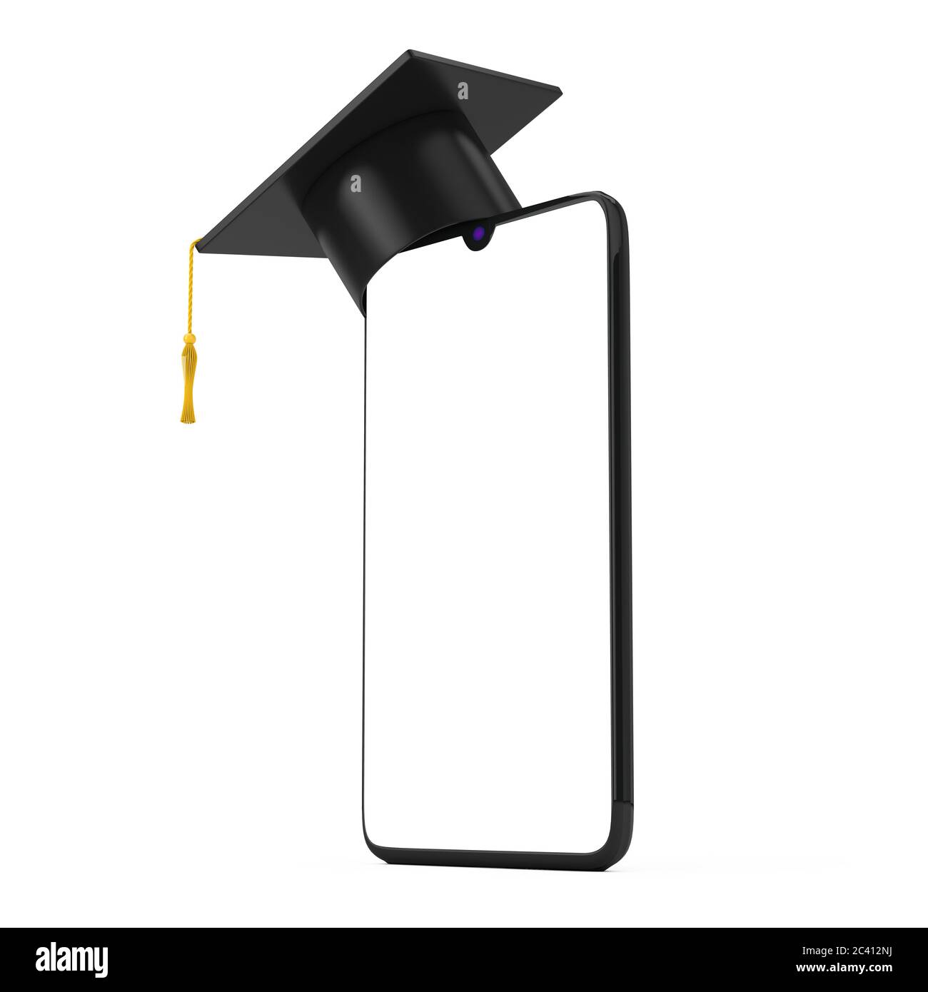 Graduation display hi-res stock photography and images - Alamy