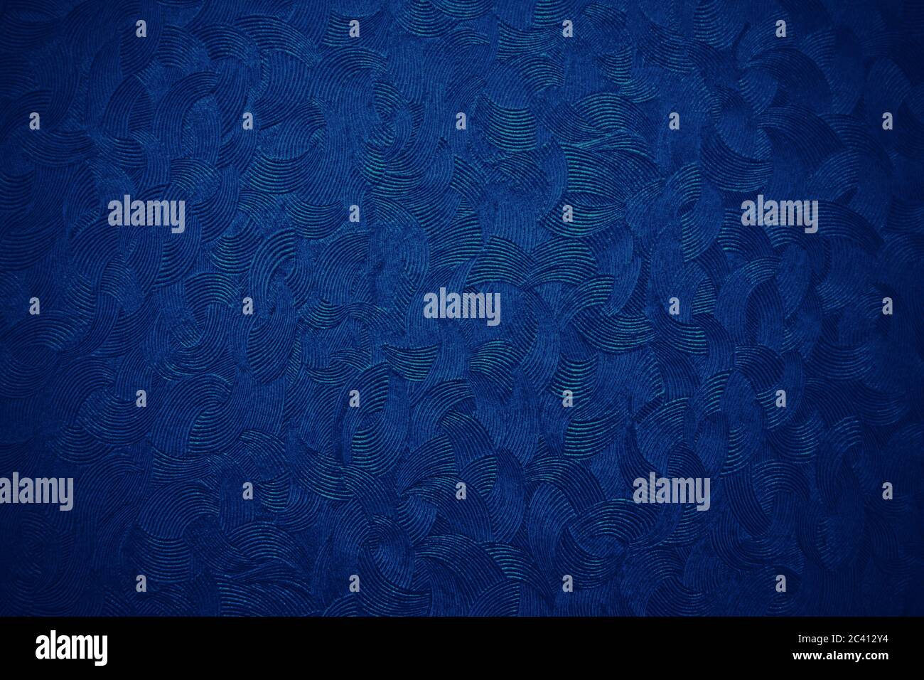 BLUE TEXTURE BACKGROUND FOR GRAPHIC DESIGN Stock Photo - Alamy