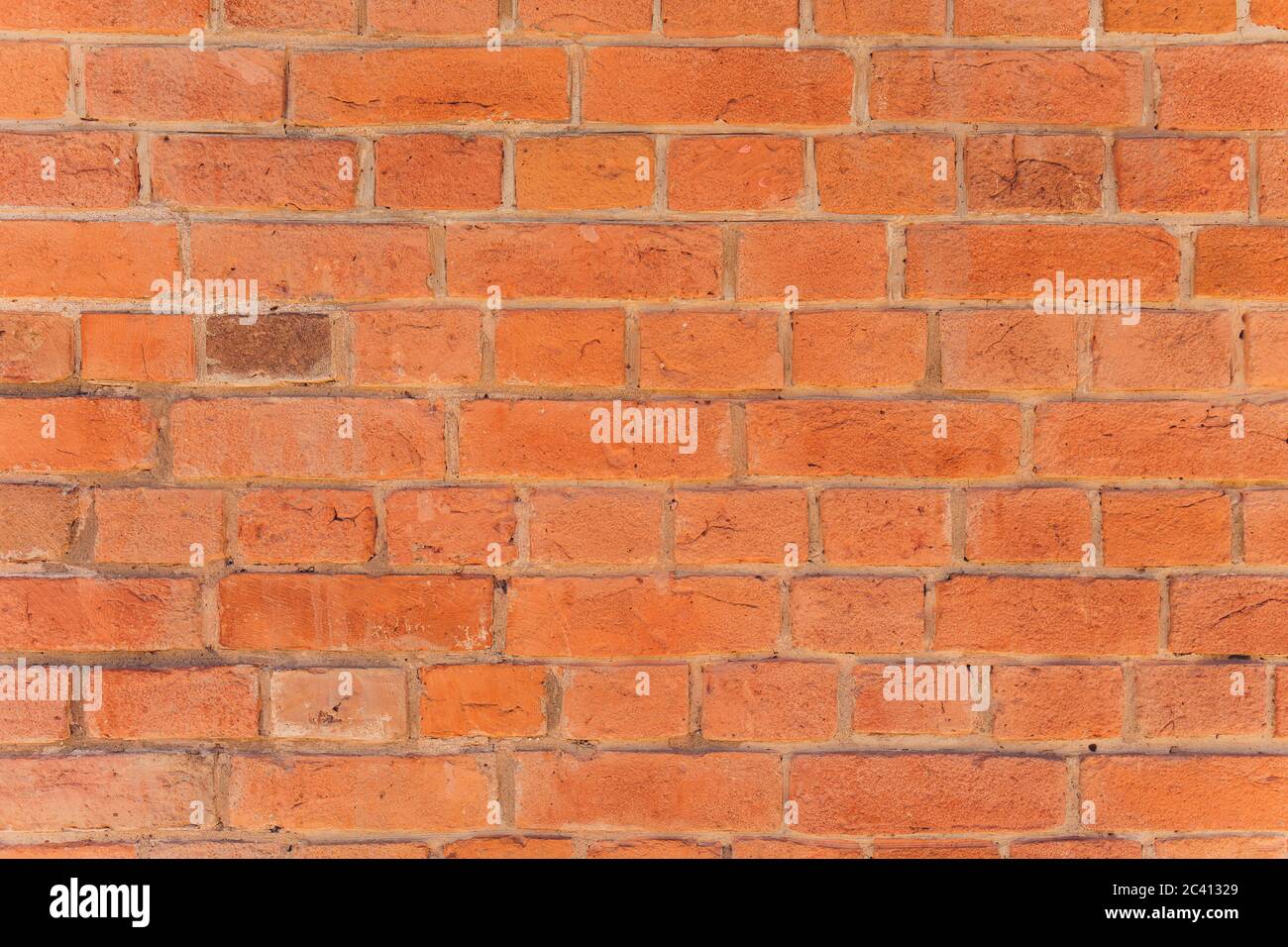 Broken inscriptions hi-res stock photography and images - Alamy