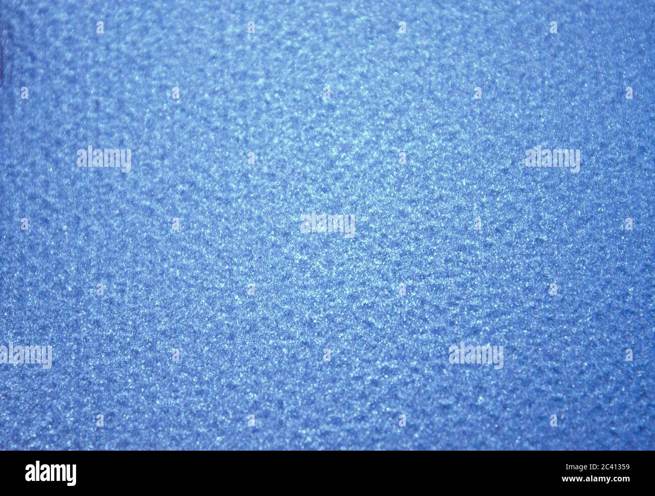 BLUE TEXTURE BACKGROUND FOR GRAPHIC DESIGN Stock Photo - Alamy