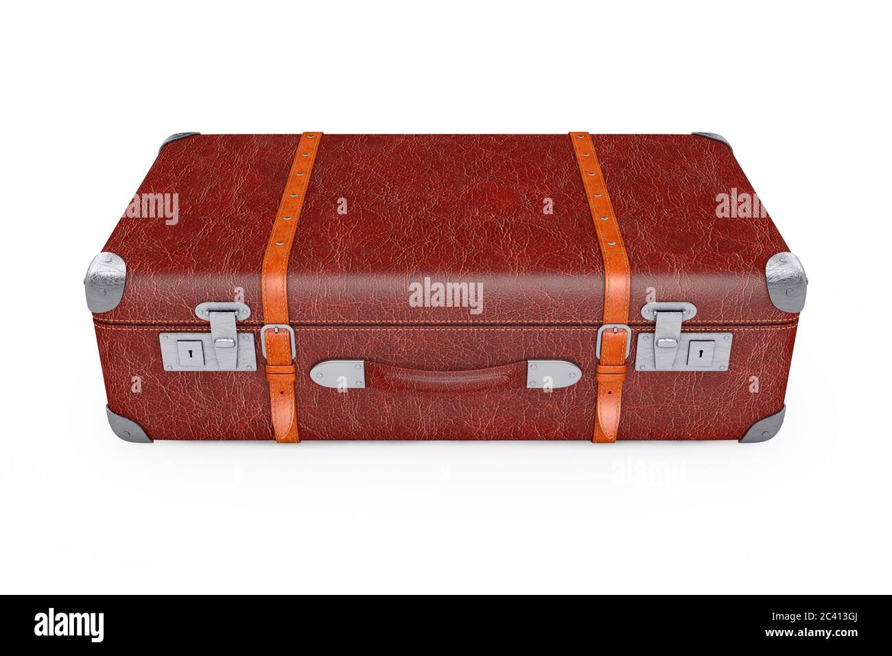 Metal Corners High Resolution Stock Photography and Images - Alamy