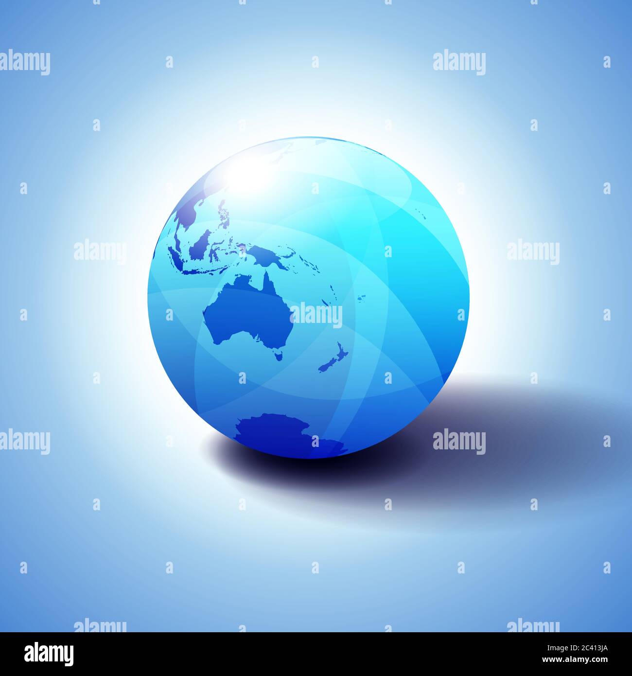 World map maps hi-res stock photography and images - Alamy