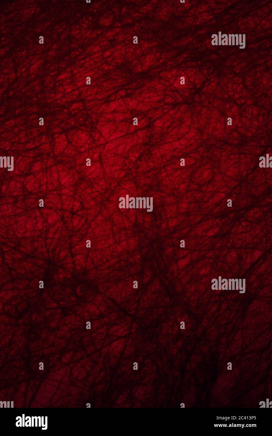 red texture background for graphic design Stock Photo - Alamy