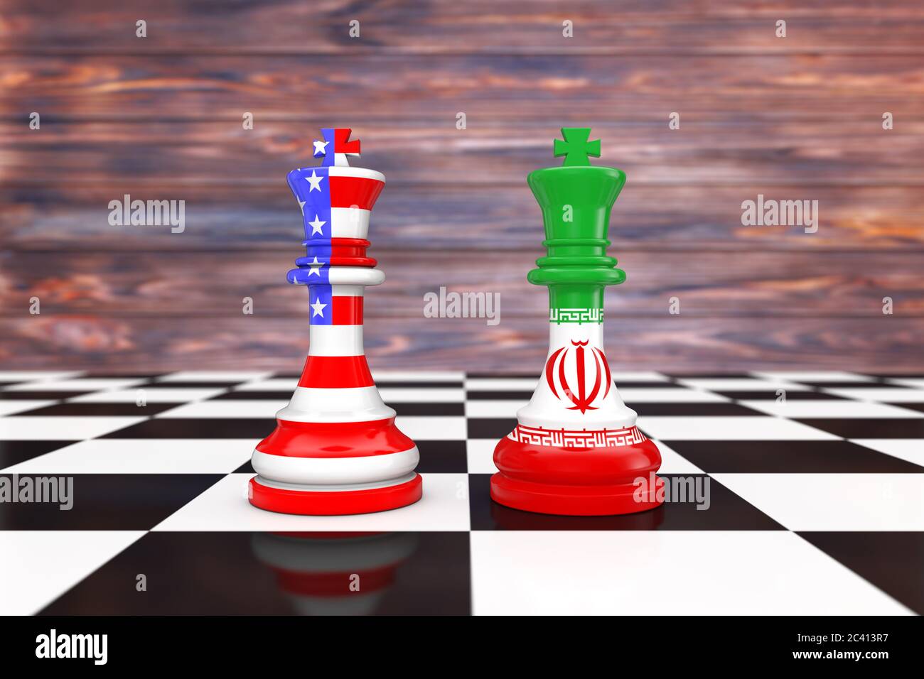 Global risk chess hi-res stock photography and images - Alamy