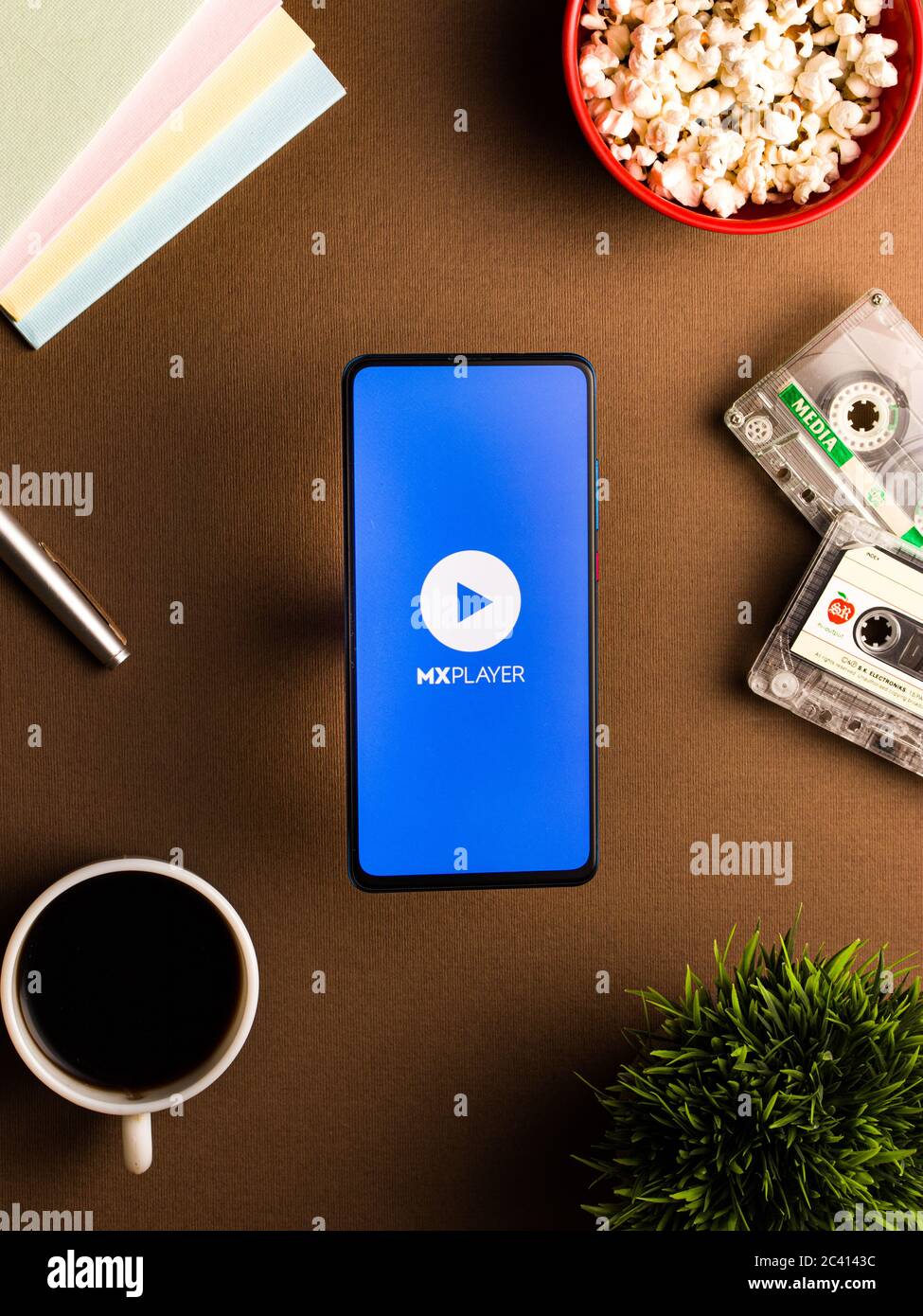 Mx brand logo hi-res stock photography and images - Alamy