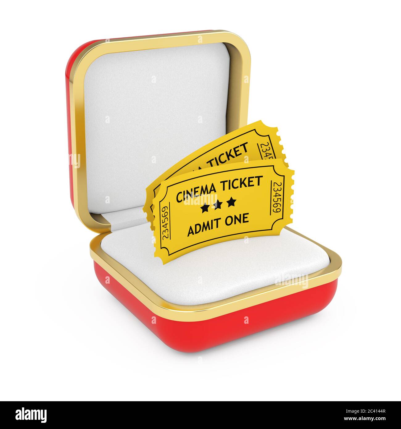 Cinema projection box hi-res stock photography and images - Alamy