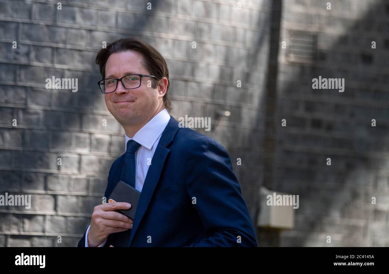 With parliamentary private secretary hi-res stock photography and ...