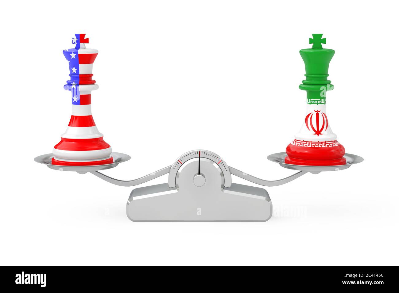 Political Risk Chess High Resolution Stock Photography and Images - Alamy