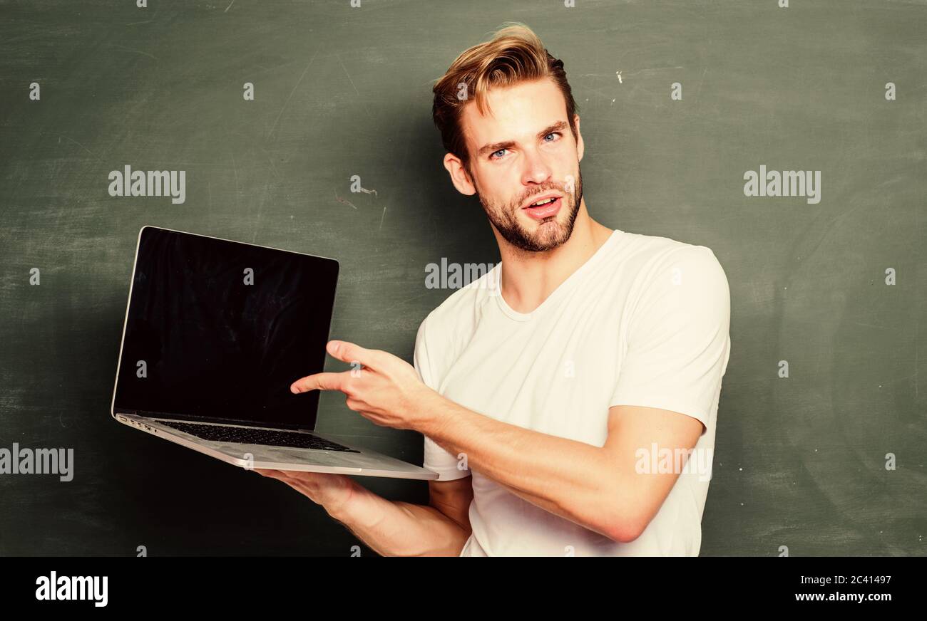 Apply online course for programmers. Programming web development ...