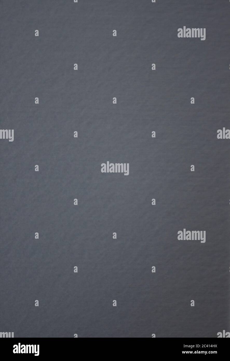 gray texture background for graphic design Stock Photo - Alamy
